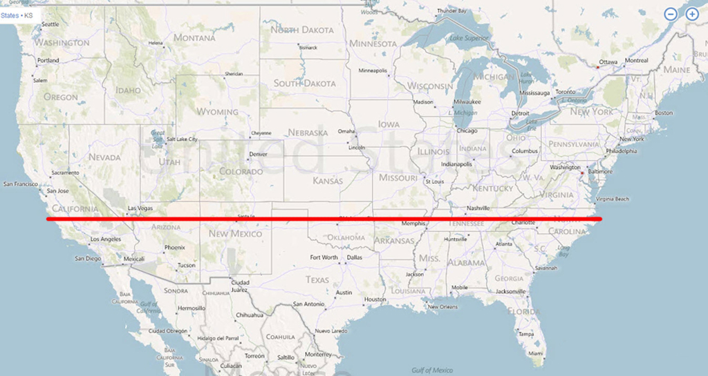 Las 5 Mejores Web Blogs De Dar Con Pareja. ｜ 湖南市の美容室 .Dot ATRO